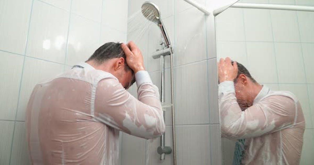 10 måter hardt vann påvirker livet ditt – StoneStream UK